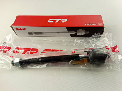 Тяга рулевая Sonata (LF)/Optima (JF), MOBIS (57724C1000) (57724-C1000 ...