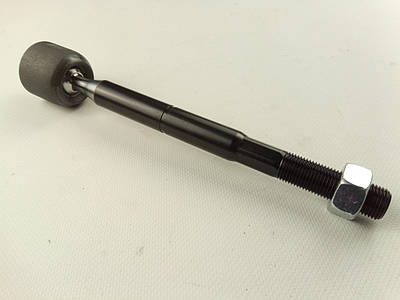 Тяга рулевая Sonata (LF)/Optima (JF), MOBIS (57724C1000) (57724-C1000 ...