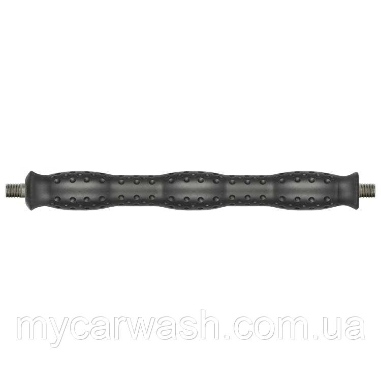 Купить Копье для мойки 330 мм 1/4"-1/4" нержавейка ST-29 Cool&Compact ...