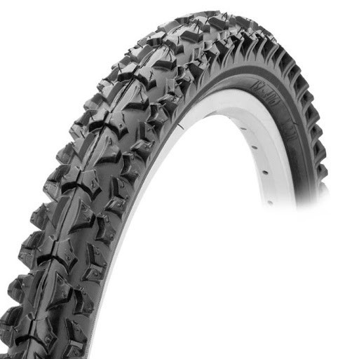 Купить Покрышка CST MTB 18х1.95 для велосипеда, цена 260 грн — Prom.ua ...