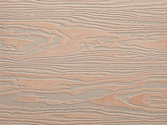 ЛДСП CLEAF S083 Millennium/Millennium 2800x2070x18 (18,6) (ID ...