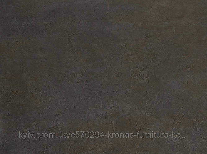 Купить ЛДСП CLEAF FB48 Ares/Ares 2800x2070x18, цена 7779.20 ₴ — Prom.ua ...