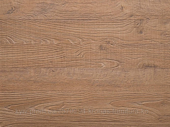 Купити ЛДСП CLEAF S073 Sherwood/Maloja 2800x2070x18 (18,6), ціна 9488. ...