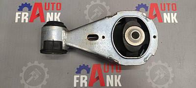 Подушка кріплення двигуна | Порівняти ціни та купити на Prom.ua