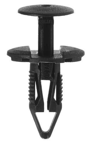 Кліпса Fiat Alfa Romeo Lancia 0051897485 51891918 51897485 Chrysler ...