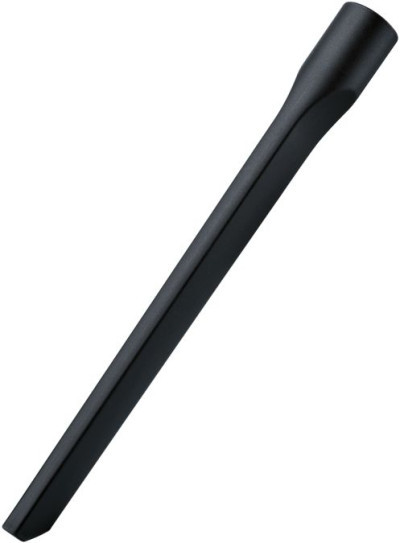 Щелевая Насадка для Пылесоса Bosch 17000183 — Купить Недорого на Bigl ...
