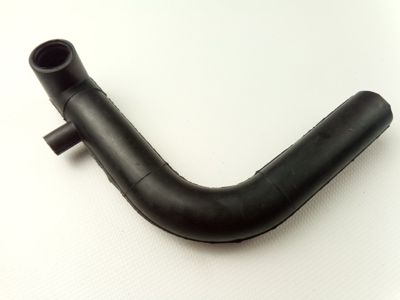 Патрубок сапуна Таврія, АвтоЗАЗ нов. обр., ціна 171 грн — Prom.ua (ID ...