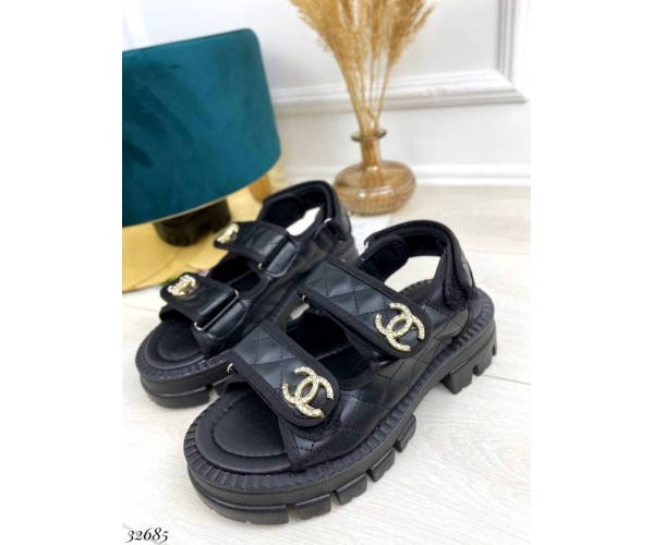 Босоножки на липучках., цена 1500 грн — Prom.ua (ID#1656611731)