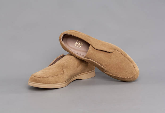 Лофери натуральна замша (ID#1656693059), цена: 2195 ₴, купить на Prom.ua