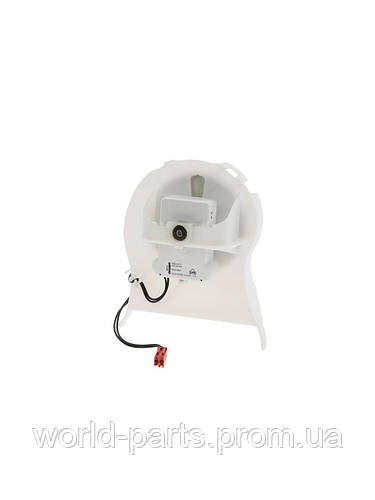 Вентилятор в сборе для морозильной камеры Bosch, Siemens 00498389, цена ...