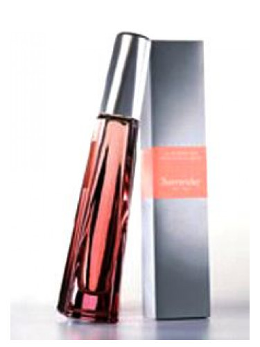 Avon Surrender for her духи жіночі, суренде від ейвон для неї, сюрендер жіноча вода (ID ...