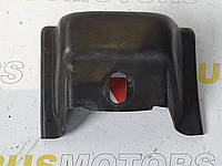 Кронштейн панели передней фольксваген тигуан | Сравнить цены и купить ...