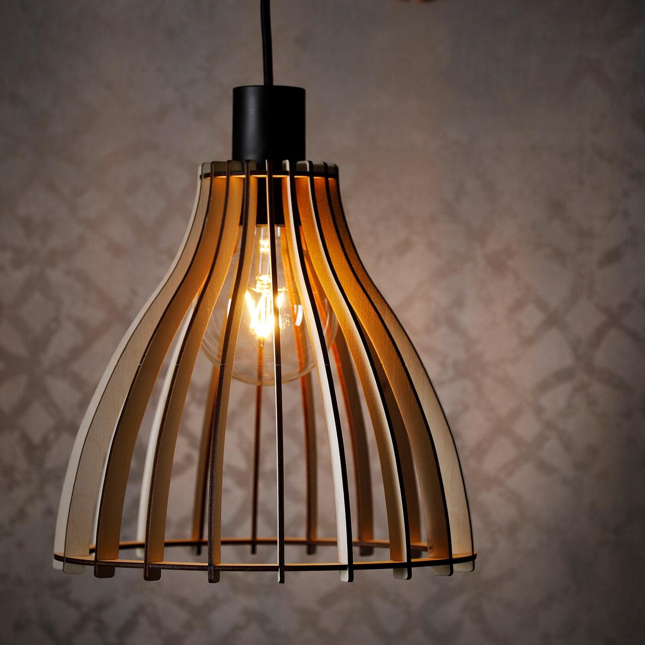 Купить IKEA Абажур DAGGPUNKT (305.258.41), цена 510 ₴ — Prom.ua (ID ...