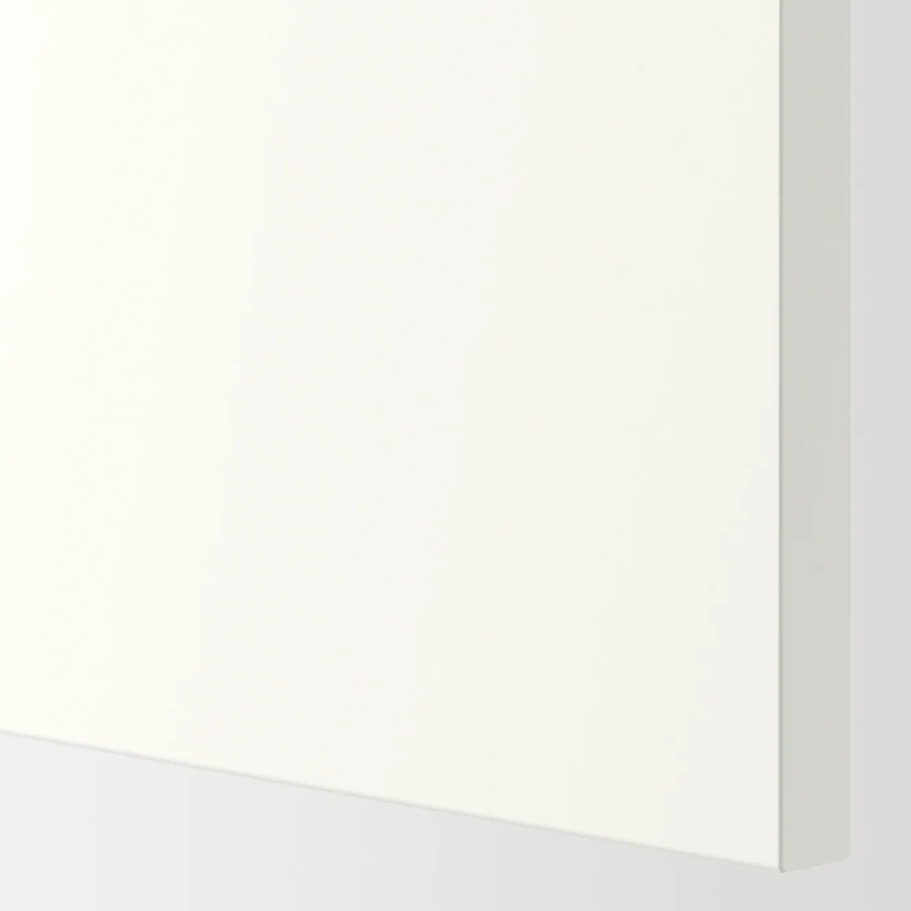 IKEA Комбинация шкафов/зеркальная дверь ENHET (893.359.95) (ID ...