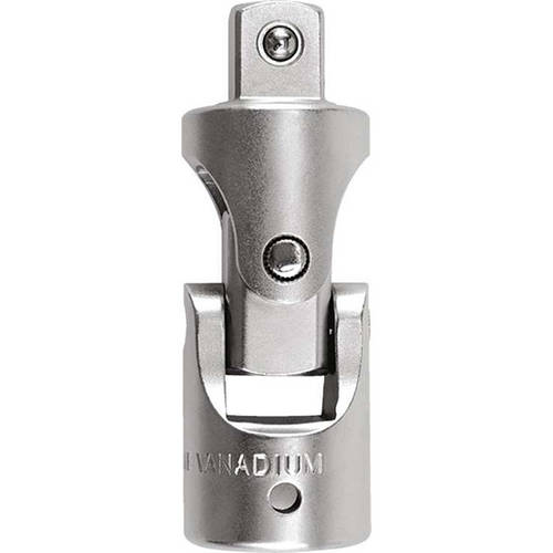 Карданный шарнир M=3/4"(19 мм)/ L=106 мм Yato YT-1352 (Польша), цена ...