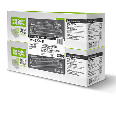 Картридж для canon i-sensys mf-3010 - купить недорого на Prom.ua: цены ...