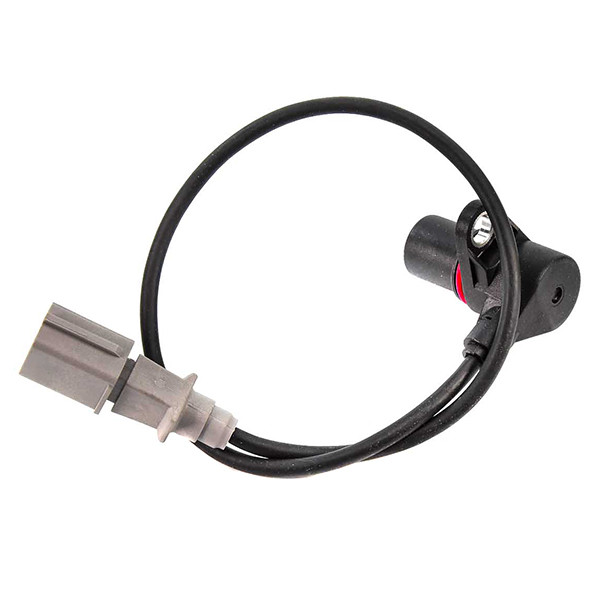 Датчик положения распредвала MEYLE 314 899 0044, цена 1714 грн — Prom ...