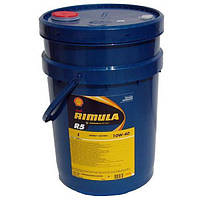 Shell Rimula в категории "Авто - мото" | Сравнить цены и купить на Prom.ua