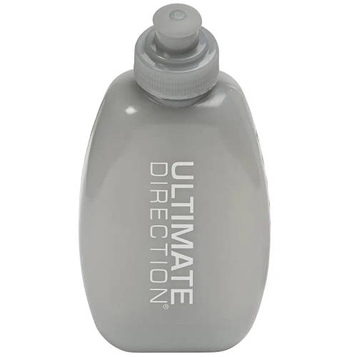 Купить Фляга Ultimate Direction Flexform II 300 ml, цена 378 ₴ — Prom.ua (ID#1657029642)