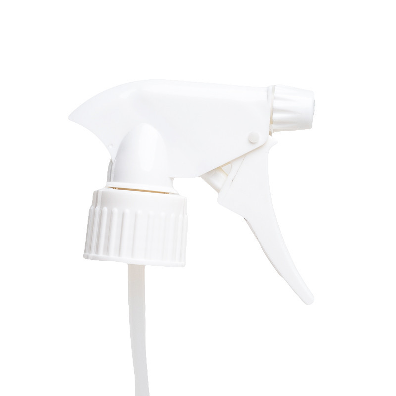 Засіб для дезінфекції Аниоспрей Квік UA Anios 1л (ID#1657040775), ціна ...