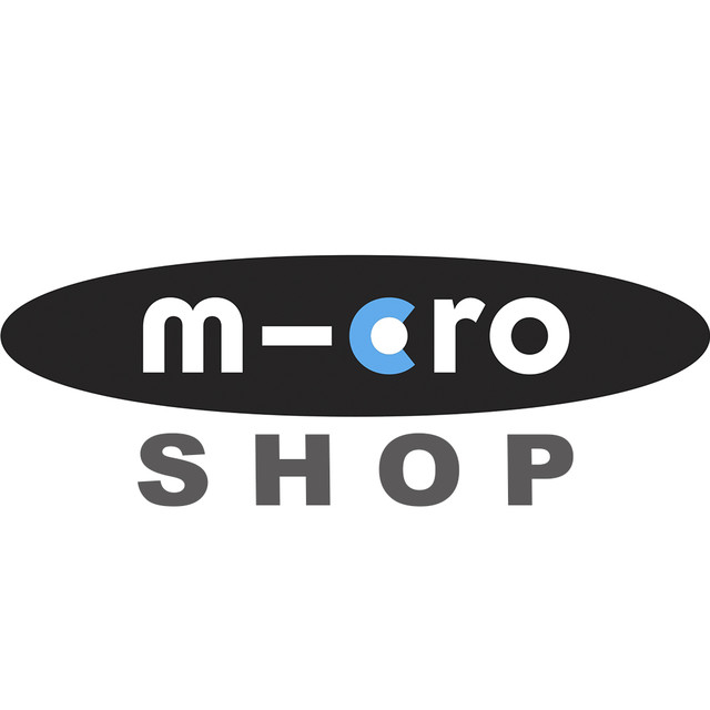 Самокаты Micro, Globber, игрушки, пенспиннер, детская одежда из ...