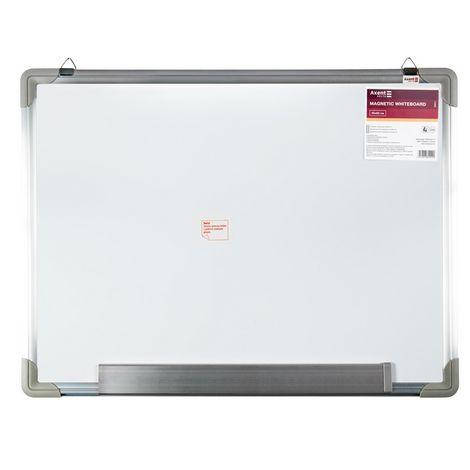 Дошка магнітно-маркерна Axent Delta 45х60 см (D9611), ціна 560 грн — Prom.ua (ID#1657284991)