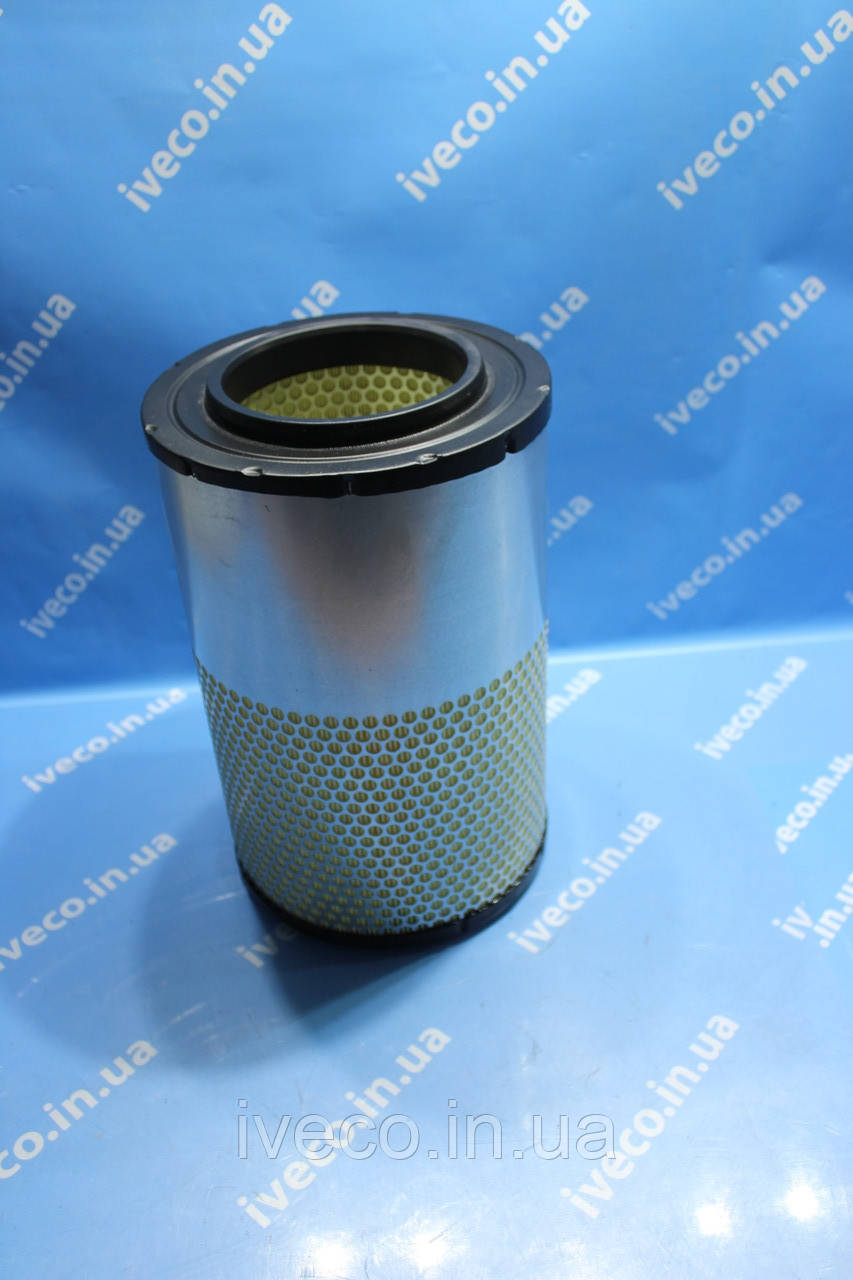 Воздушный фильтр DAF LF45 LF55 1433690 1644642 1667999 1672463 ...