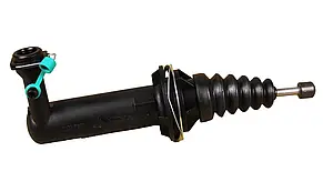 Renault (Original) 306202804R — Робочий циліндр зчеплення на Рено ...