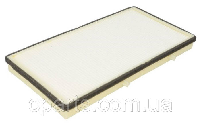 Купити Фільтр салону Renault Trafic 2 (JC Premium B4X03PR) (висока ...