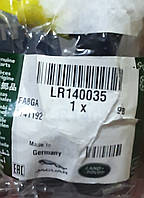 Компрессор пневмоподвески range rover sport в категории "Авто - мото ...