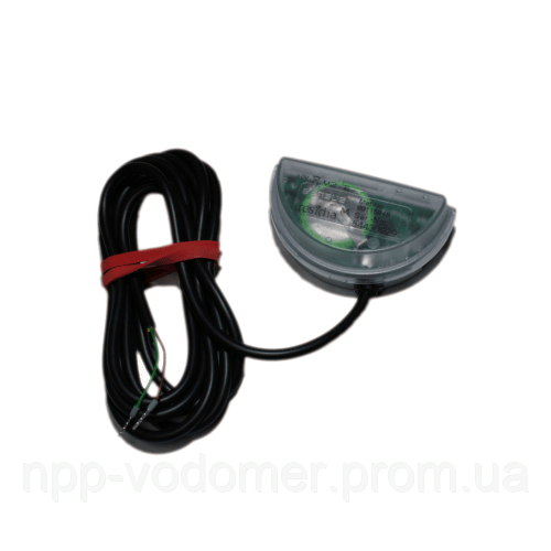 Купить Модуль Residia-M (для квартирных счетчиков серии ResidiaJet ...