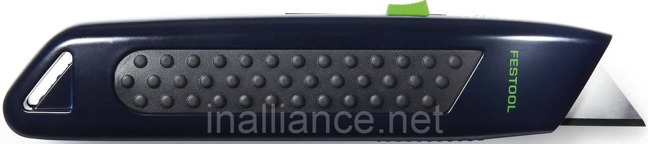 Безопасный нож Festool 498183: продажа, цена в Киеве. Строительные ножи ...
