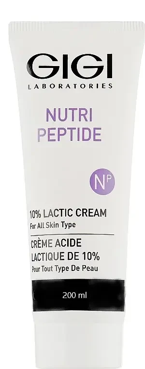 Купить Увлажнитель для сухой кожи - Instant Moisturizer for Dry Skin ...