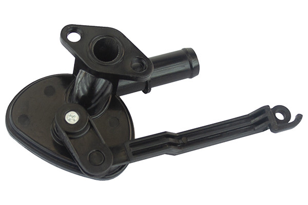 Кран печки Iveco E1/2 Borletti (93157335) Vema VE13443 (ID#1532689003 ...