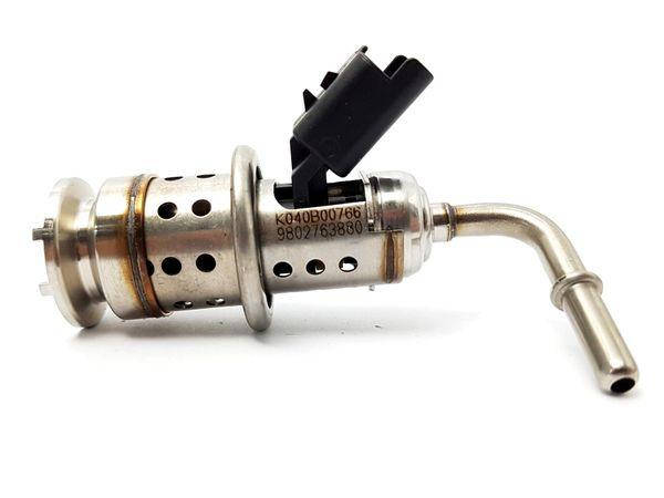 Форсунка ADBLUE 9802763880 PEUGEOT CITROEN (ID#1657910363), цена: 2790 ...