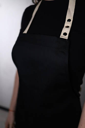 Фартук «Marina Soroka Nail Master» (ID#1657963088), цена: 450 ₴, купить на Prom.ua