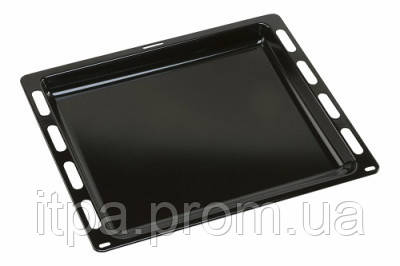 Купить Противень для духовки Bosch 00790278, цена 504 грн — Prom.ua (ID ...