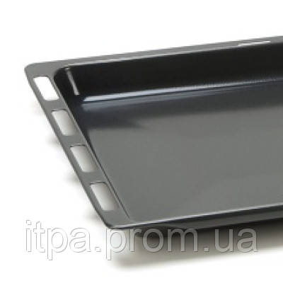 Купить Противень для духовки Bosch 00790278, цена 504 грн — Prom.ua (ID ...