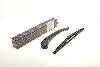 Запчастини для Renault Megane 3 (Рено Меган) - купити в інтернет ...