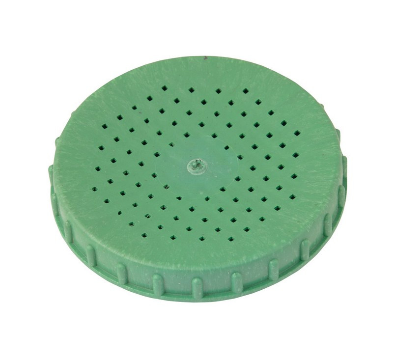 Рассеиватель для Душа 1/2" Ø90мм Mastertool 92-0113 — Купить Недорого ...