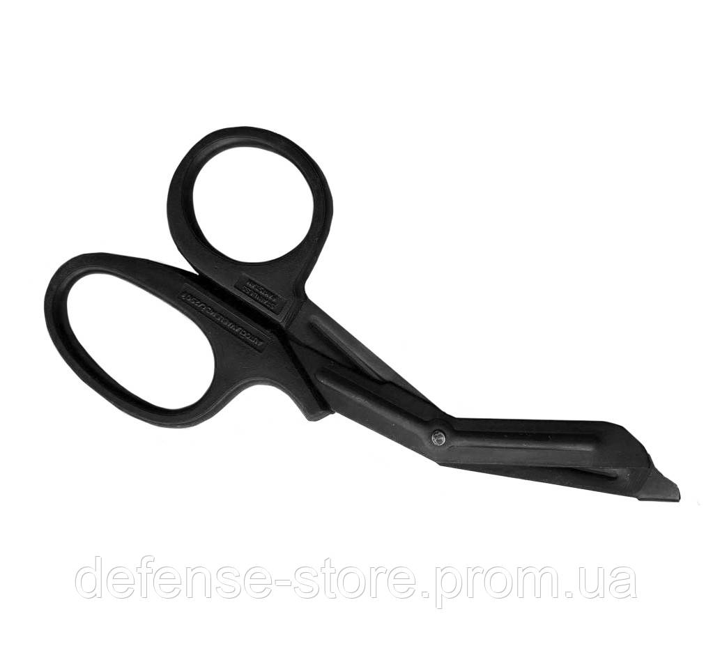 Ножницы Парамедицинские Полевые Медицинские US Army — Купить Недорого ...