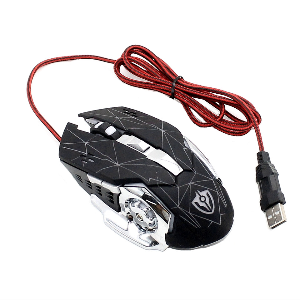 Купить Набор клавиатура кейпад мышь конвертер для игровой приставки PS ...