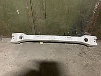 Абсорбер бампера mazda cx5 у категорії "Авто-, мото" | Порівняти ціни ...