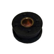 Купить Втулка троса переключения передач, Aveo, Авео, Вида, Vida-IIAveo ...