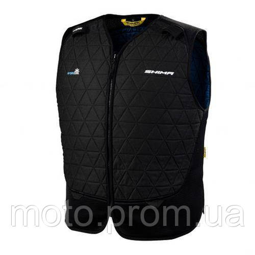 Жилет охлаждающий Shima HydroCOOL Vest (ID#1658433106), цена: 2615 ...