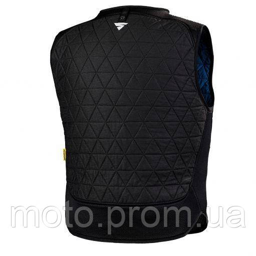 Жилет охлаждающий Shima HydroCOOL Vest (ID#1658433106), цена: 2615 ...