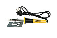 Паяльник Електричний MASTERTOOL 30 Вт 44-0006 Perry — Купить Недорого на Bigl.ua (1658514634)