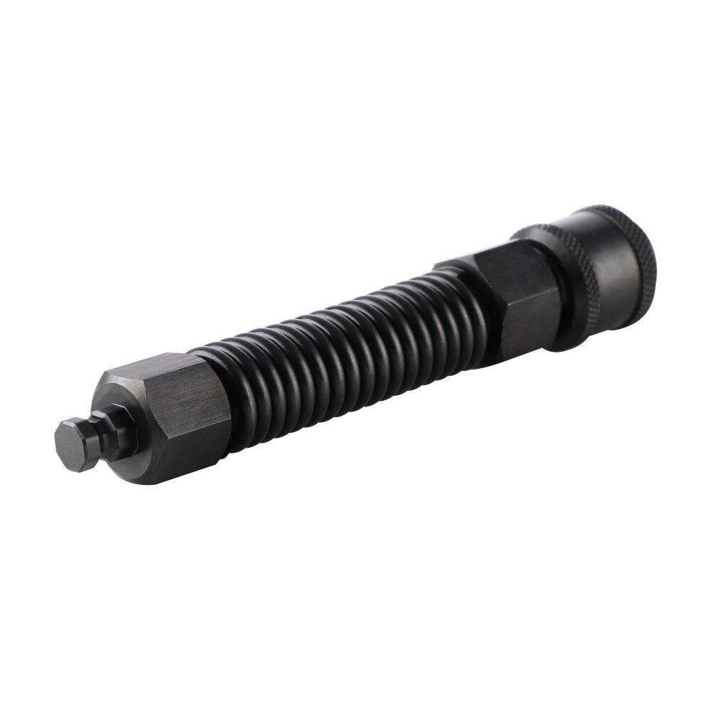 Hismith Spring Connector, ціна 2069 грн — Prom.ua (ID#1658520603)