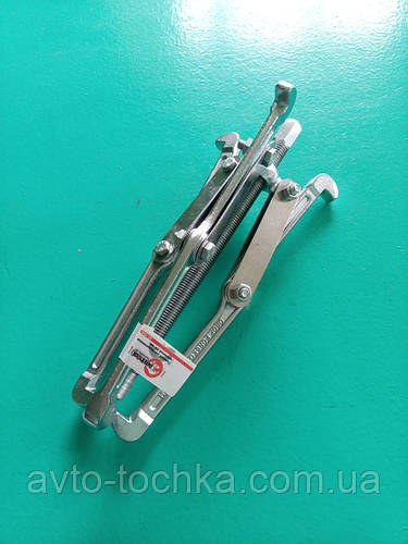 Купить Съёмник подшипников 3 лапы (250мм), цена 550 ₴ — Prom.ua (ID ...