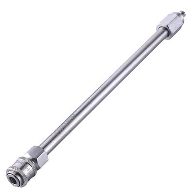 Hismith 30cm Extension Rod, цена: 2960 ₴, купить на Prom.ua